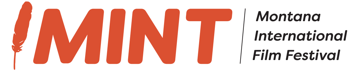 Tickets & Festival Passes - MINT Film Festival